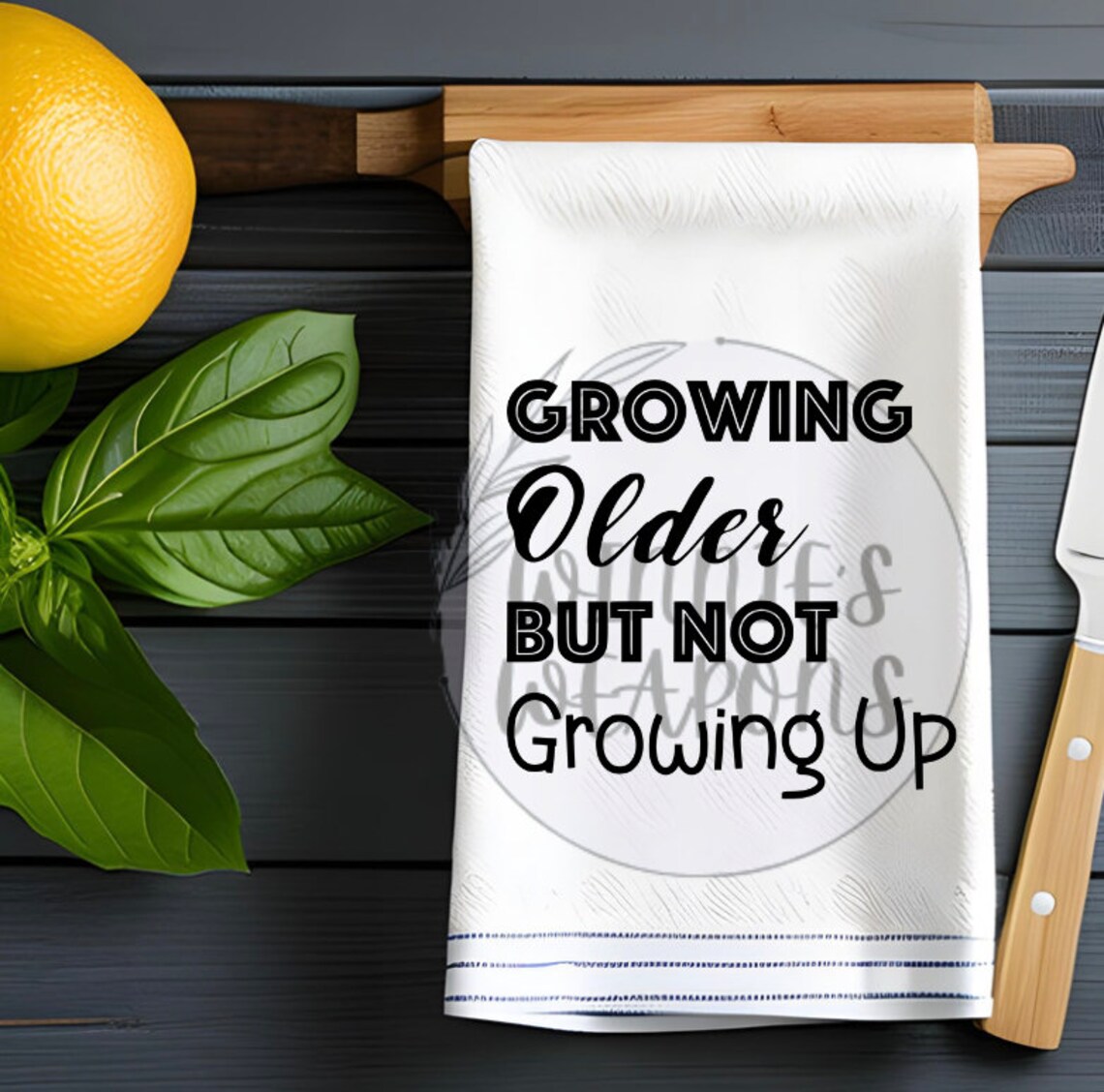 Growing Older but Not Growing up Svg, Png, Dxf, Eps, Digital File ...