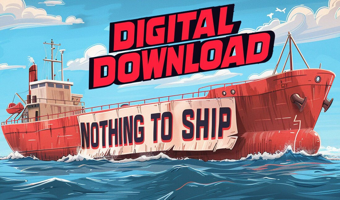 Coloring Pages for Children Explore the Animal Kingdom With Quality ...