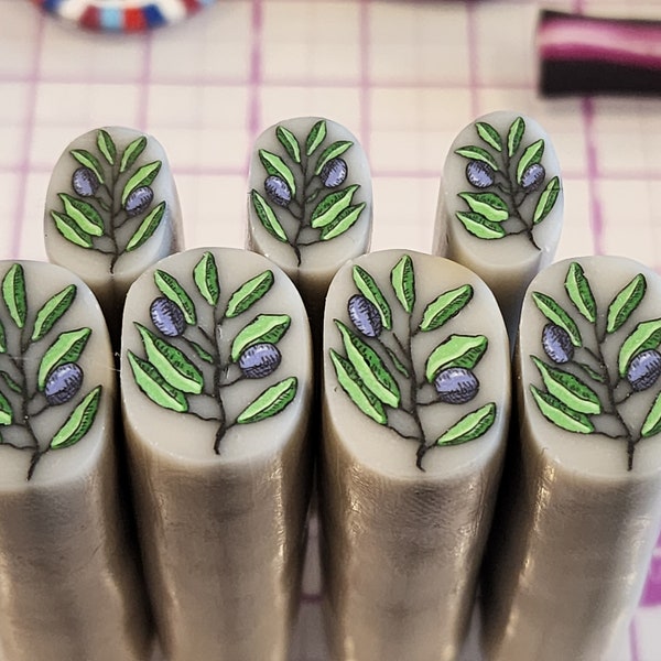 Polymer Clay Bowl - Etsy