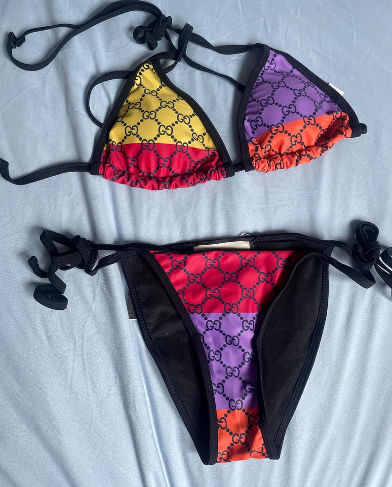 Unisex Apparel - Etsy