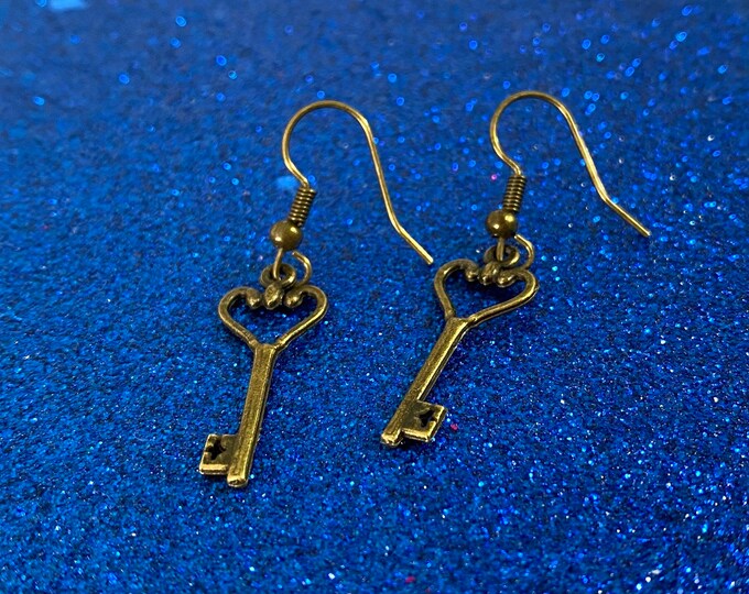 Art Deco Clock Locket, Oval Cameo Locket, Large Locket Necklace ...