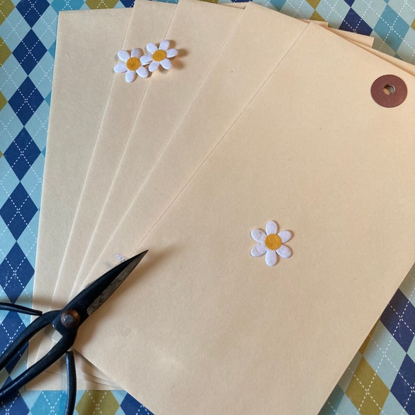 Manilla Envelopes - Etsy