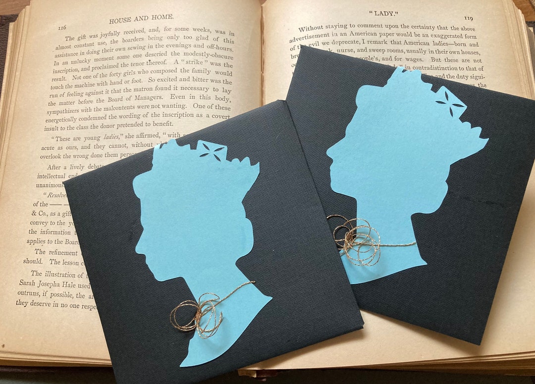 Her Royal Majesty Queen Elizabeth Ll Memorial Paper Folio With ...
