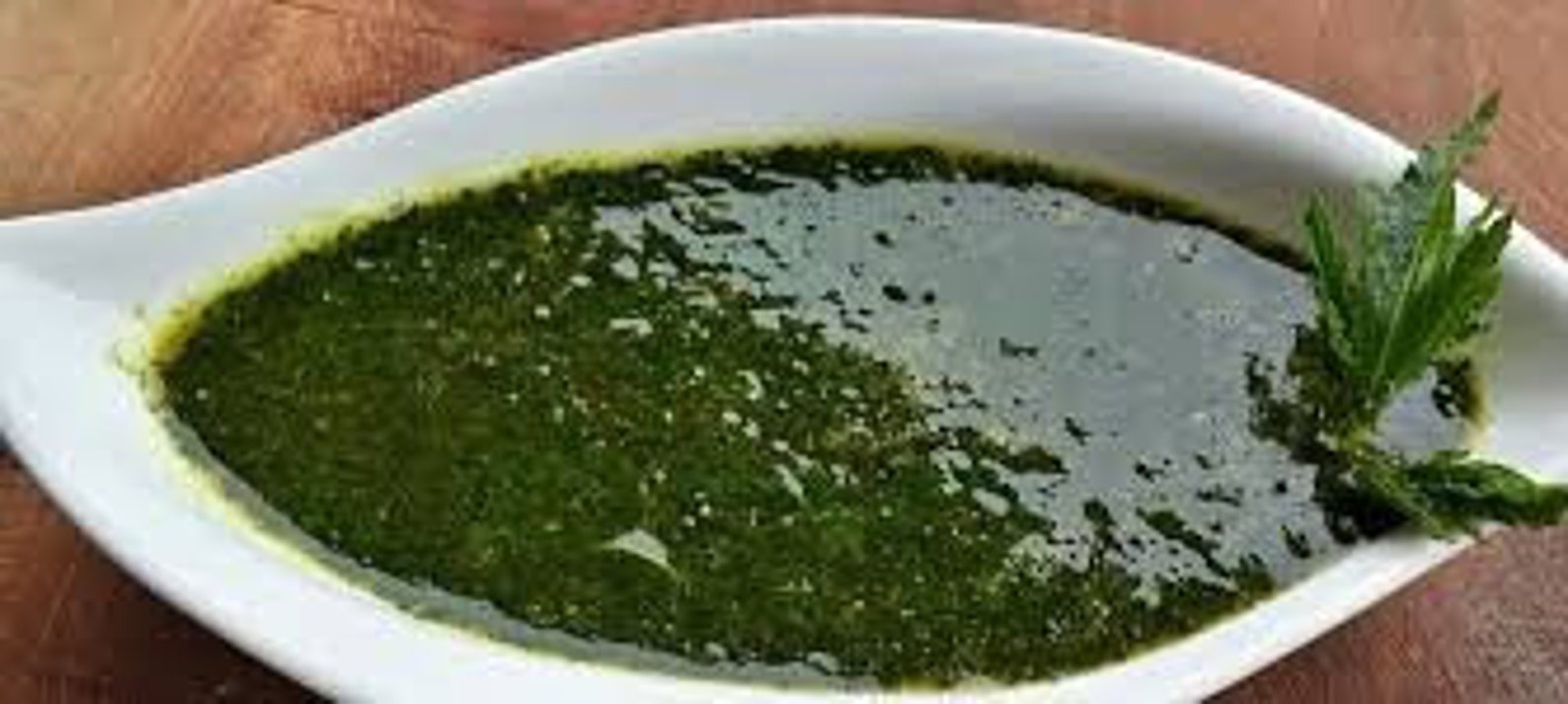 Organic African Dried Ewedu jute Leaves | Etsy UK