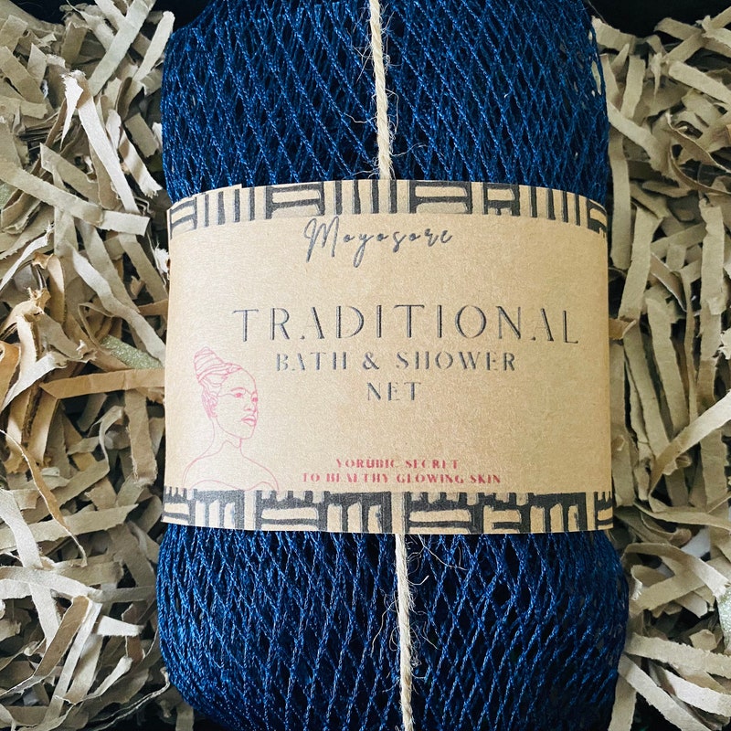 South Plus.net - Etsy New Zealand