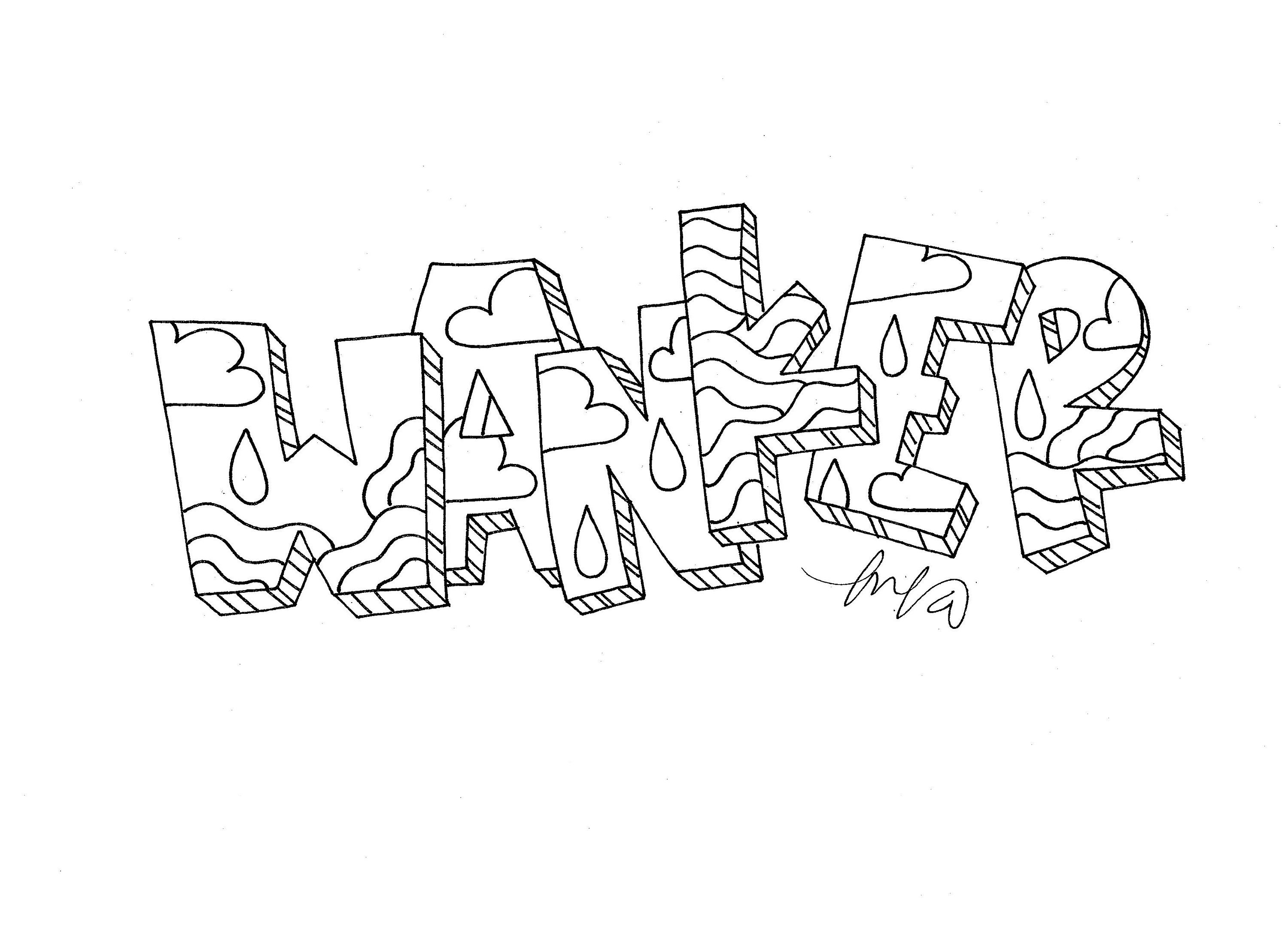 Offensive Coloring Pages Coloring Pages