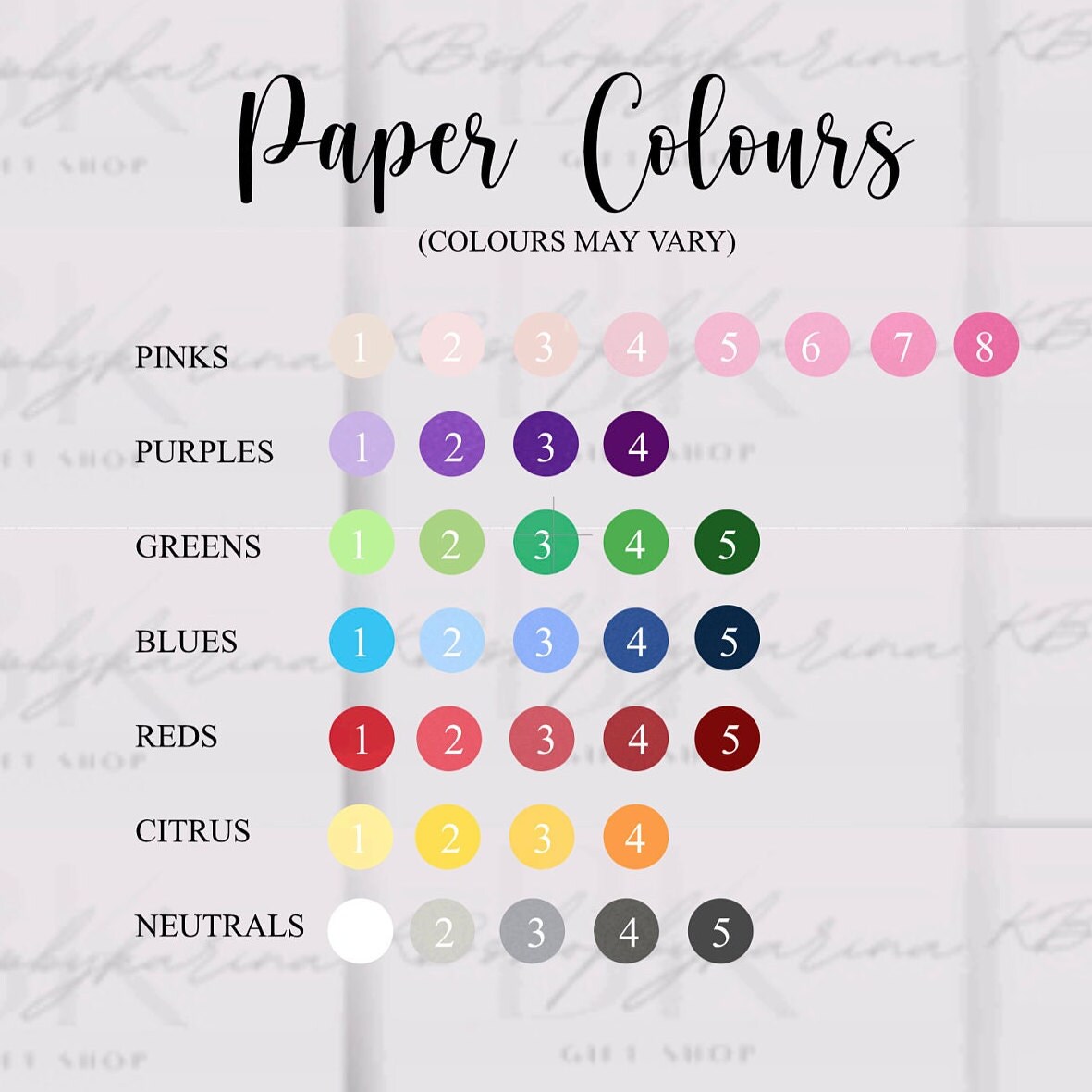 Custom Shadow Boxes With Name Nursery Decor Name Decor - Etsy