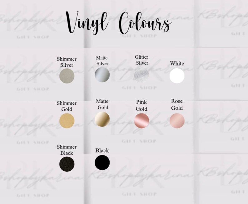 Minnie Mouse Shadow Box Shipping Included - Etsy