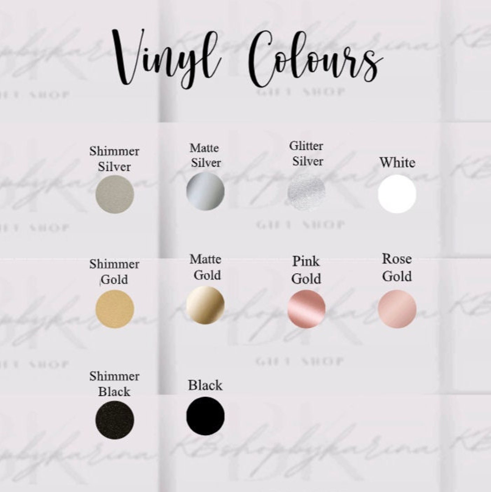 Custom Shadow Boxes With Name Nursery Decor Name Decor - Etsy