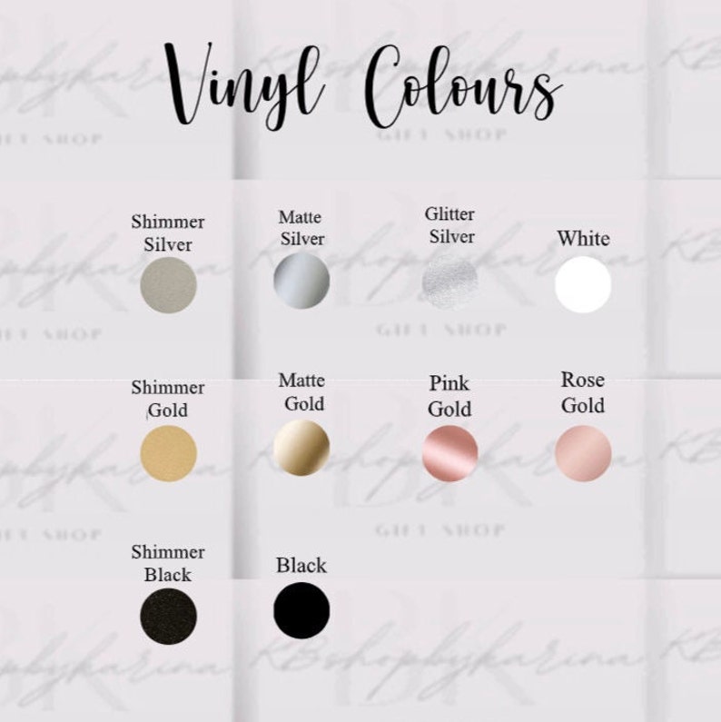 Custom Shadow Boxes With Name Nursery Decor Name Decor - Etsy