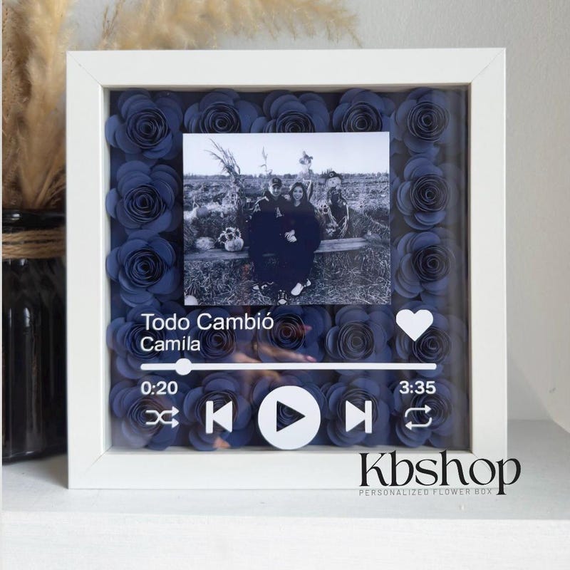 kbshopbykarina - Etsy