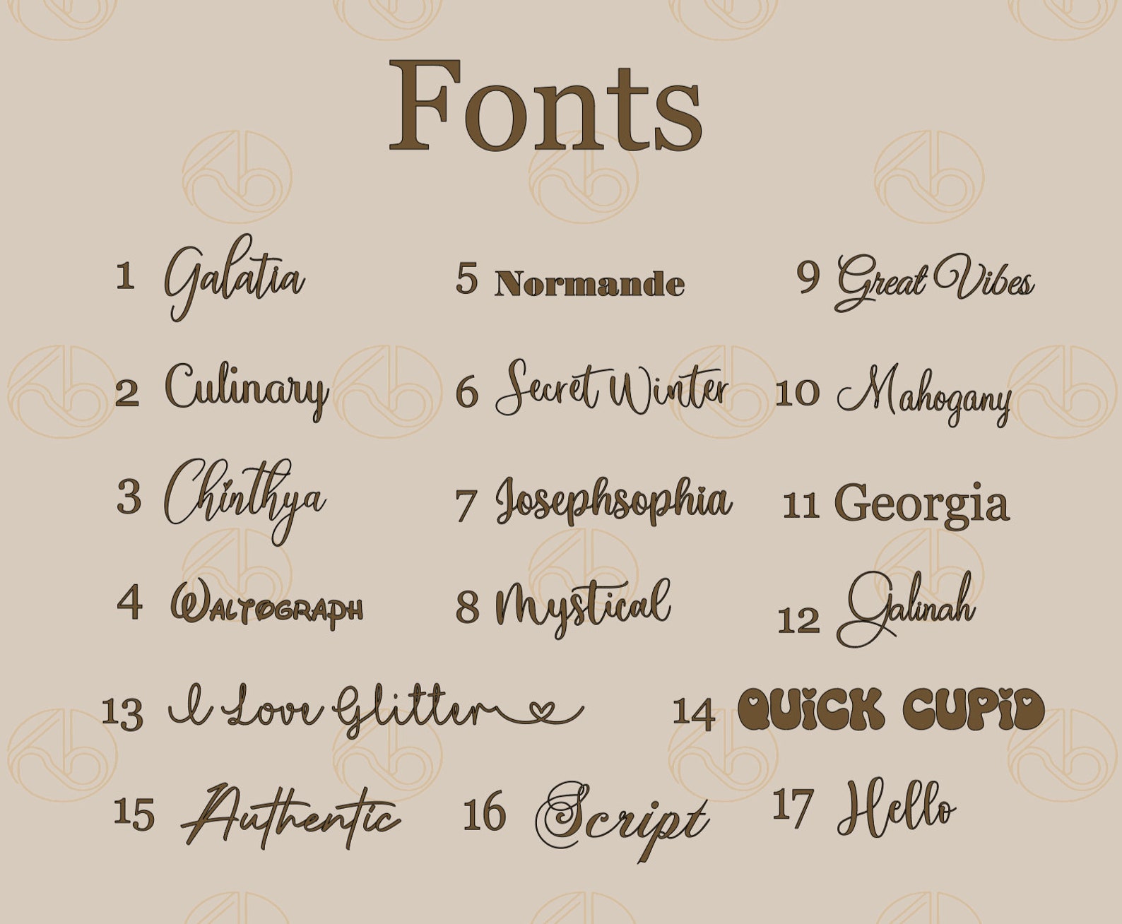 Custom Shadow Boxes With Name| Nursery Decor| Name Decor| Birthday ...