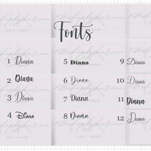 Minnie Mouse Shadow Box- Shipping Included - Etsy