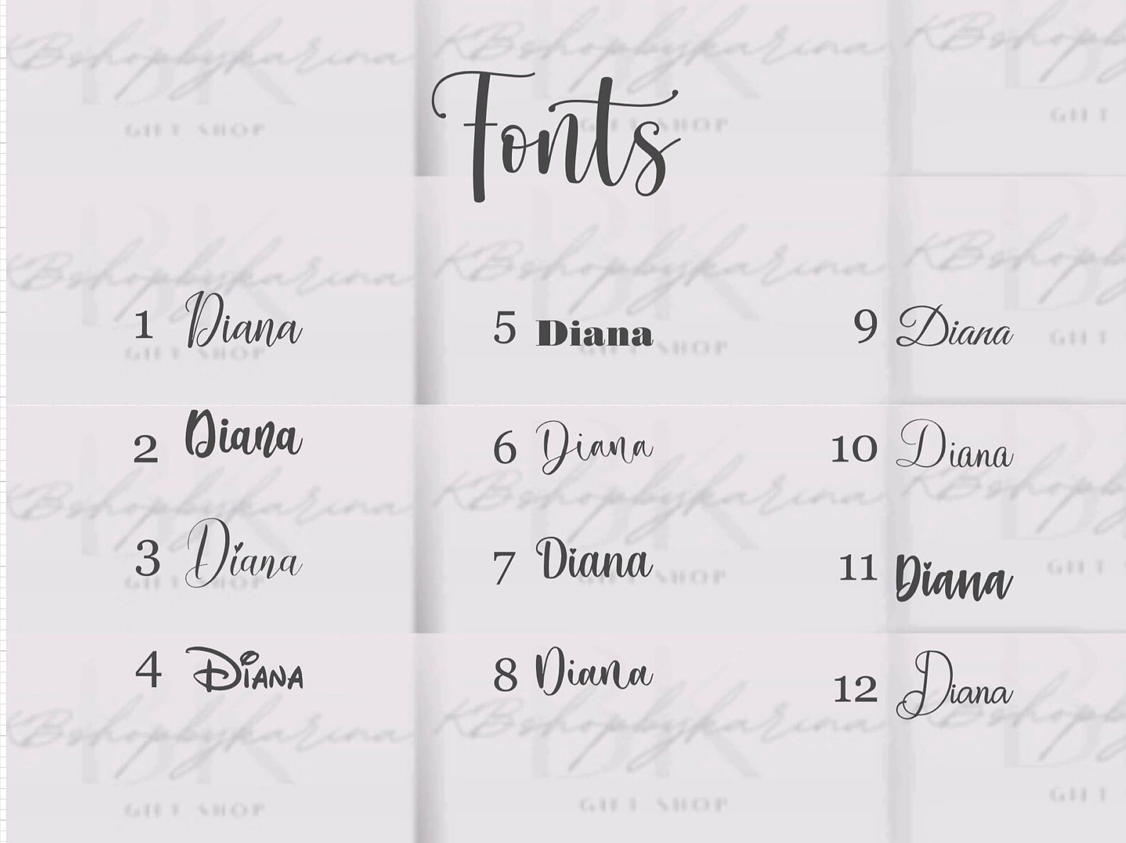 Custom Shadow Boxes With Name Nursery Decor Name Decor - Etsy