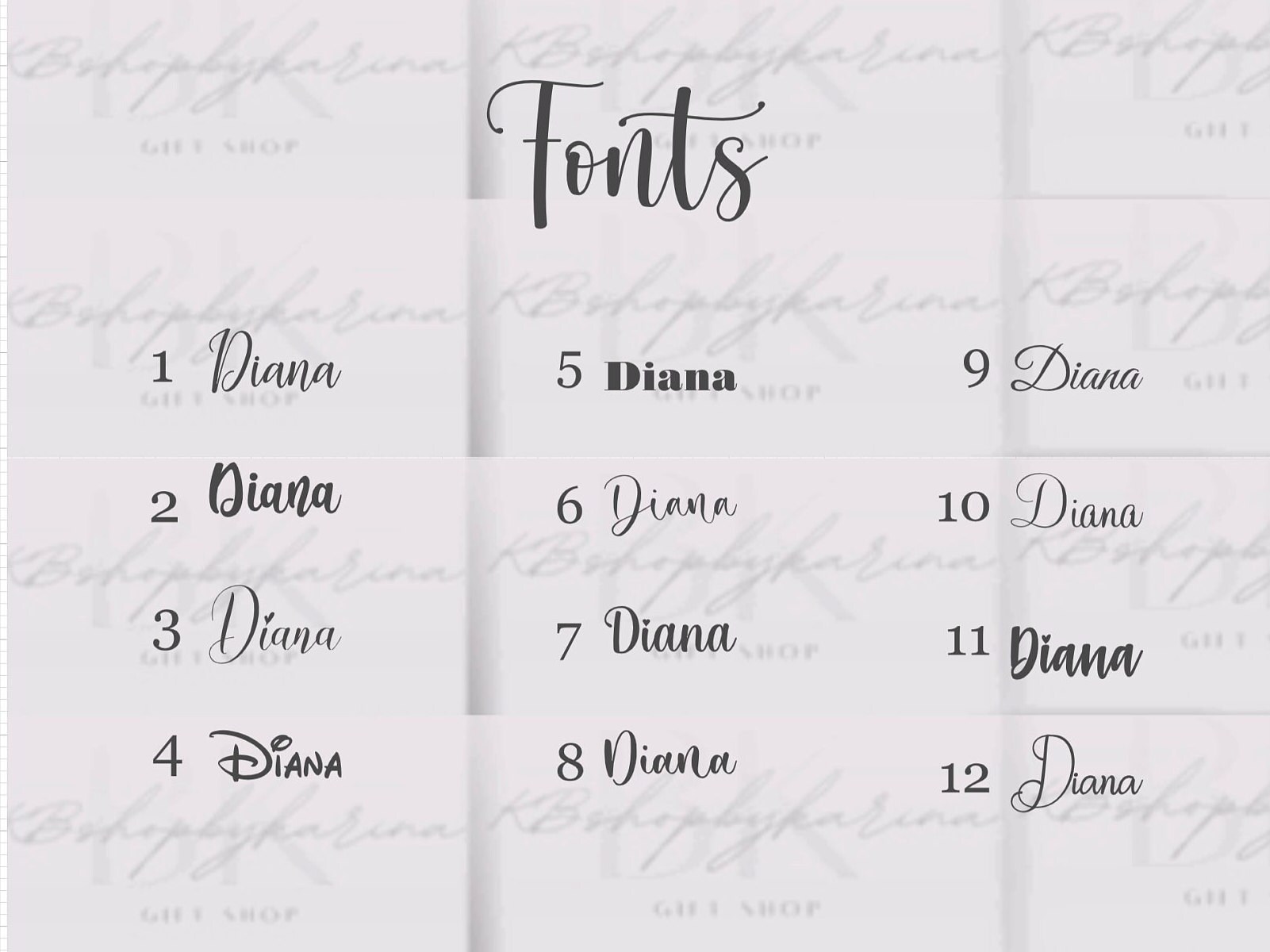 Custom Shadow Boxes With Name Nursery Decor Name Decor - Etsy