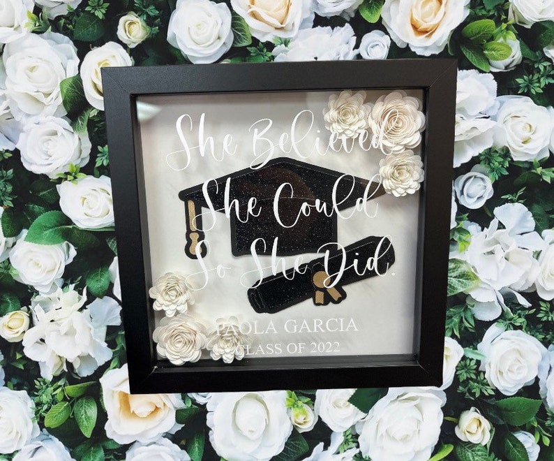 Personalized Graduation Gift Gifts for Graduation. - Etsy