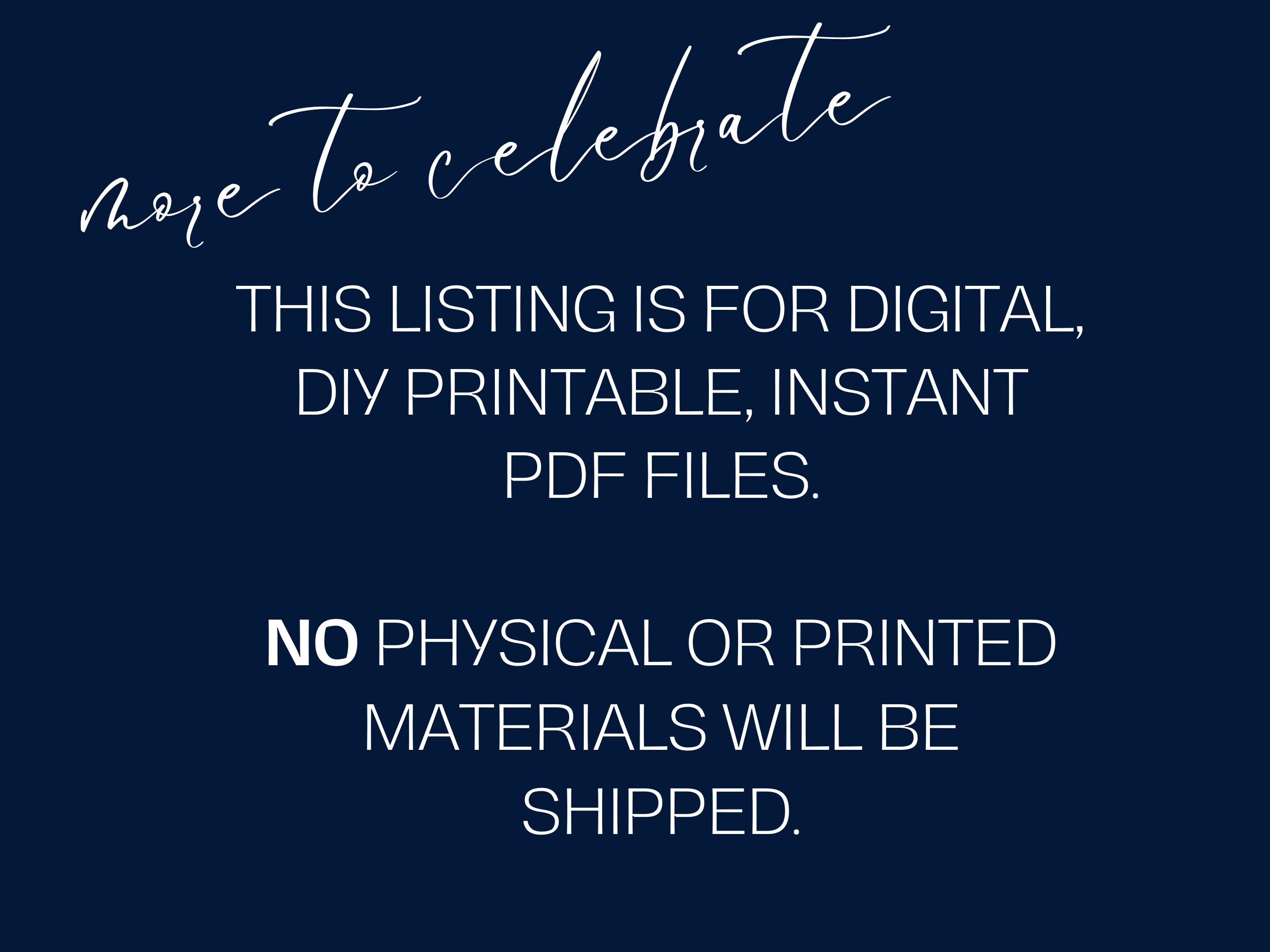 Nerf Gun Targets | Dart Gun Targets | Birthday Party Targets | Target ...