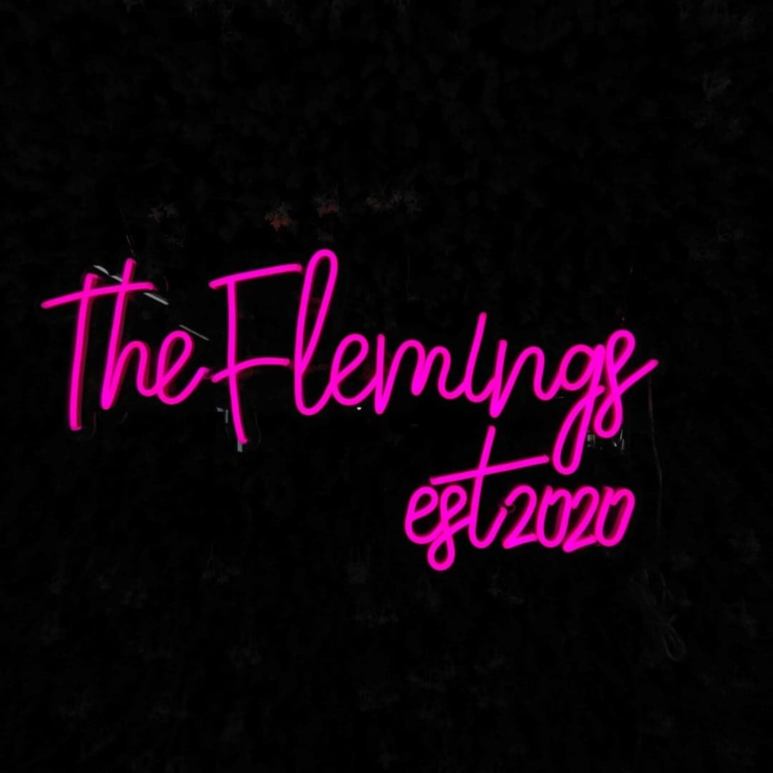 Wedding Neon Sign Custom Neon Wedding Sign Neon Name Sign Etsy wedding-neon-sign-custom-neon-wedding-sign-neon-name-sign-etsy