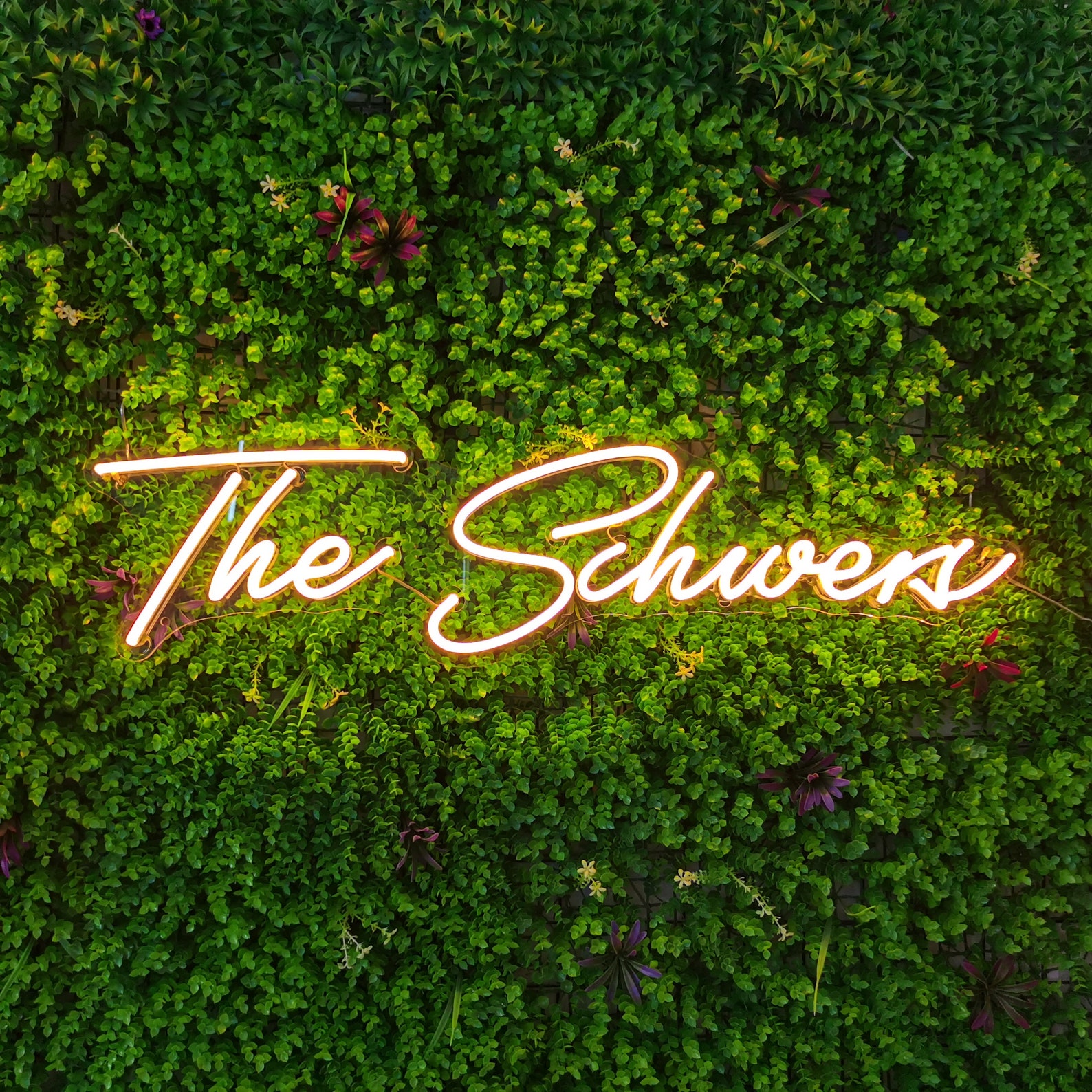 Wedding Neon Sign Custom Neon Wedding Sign Neon Name Sign Etsy UK wedding-neon-sign-custom-neon-wedding-sign-neon-name-sign-etsy-uk