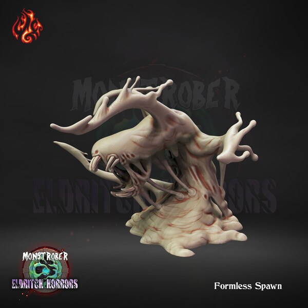 GooseMinis - Etsy Canada