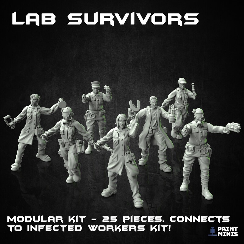 Scp Toys - Etsy