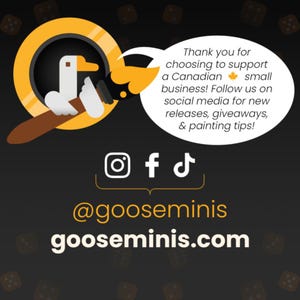 Hyphan Brute, Mushroomfolk Warrior - Cobramode | 28mm and 32mm ...