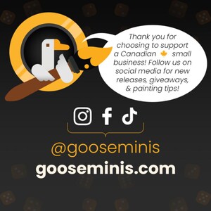 Basalt Column - Goonmaster Basing Bits | 28mm and 32mm | Wargaming | Dnd | Tabletop Roleplaying ...