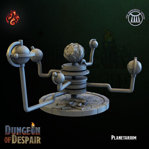 Steampunk Laboratory - Etsy