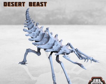 Crustacean Assault Dnd and Wargaming Miniature Merfolk, Pathfinder ...