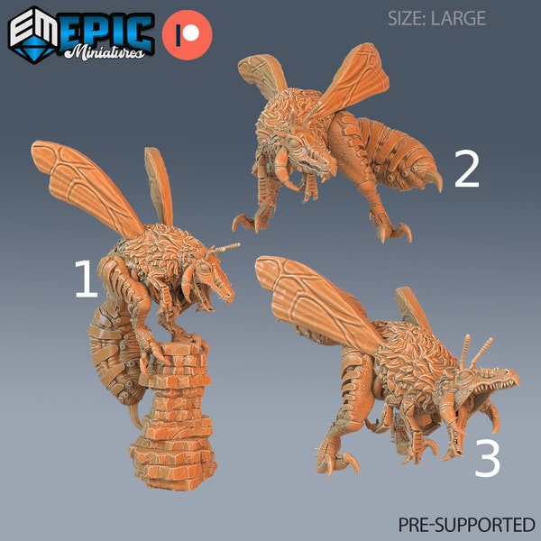 28mm Dinosaur Miniatures - Etsy