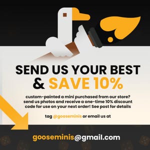 Pandora Portal With Its Water Vortex Effect - Print Your Monsters ...