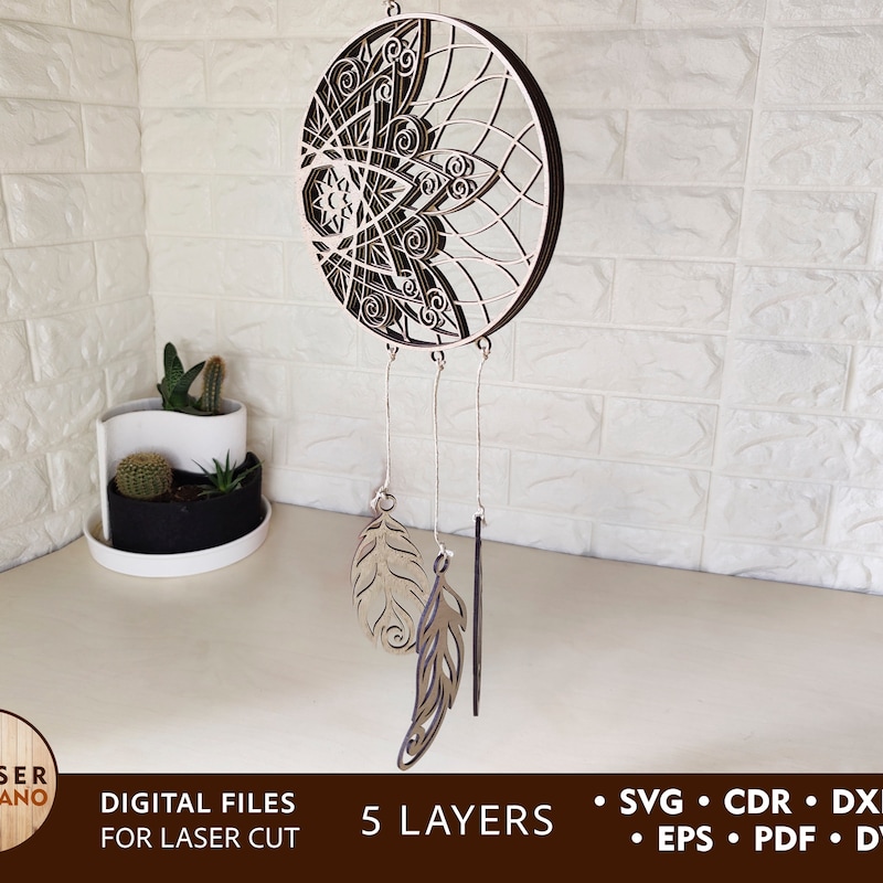 Dreaming Tree Svg Files - Etsy UK