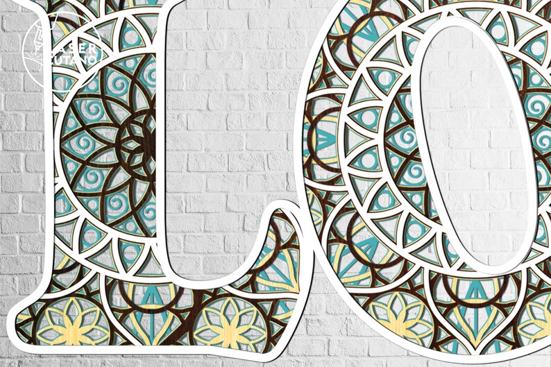 Laser Cut Sign Files LOVE Svg Laser Engraved Laser Svg Vector | Etsy