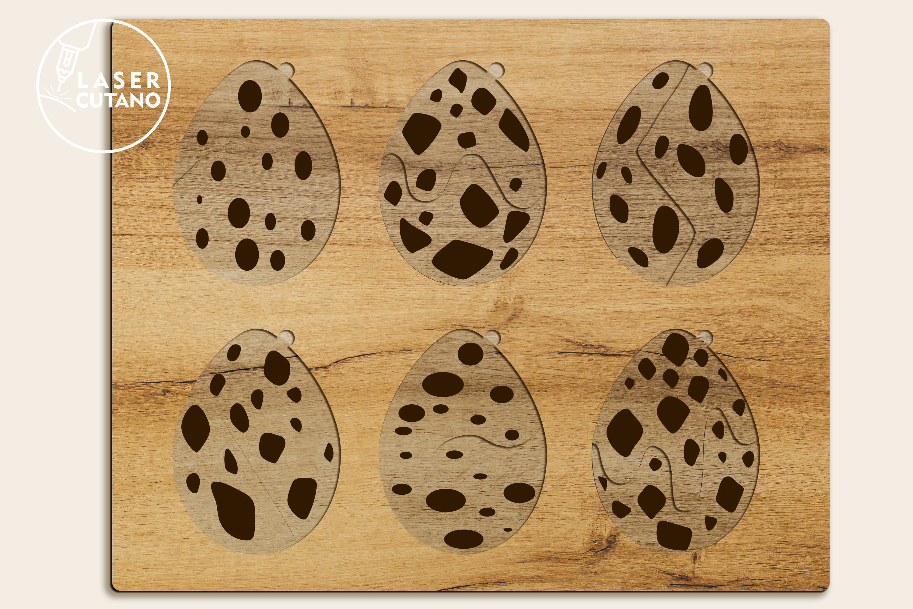 Kids PUZZLE Laser Cut File Svg Dxf Template and Cnc File - Etsy UK