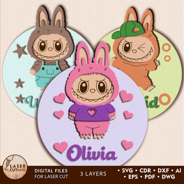 Trending Signs - Etsy