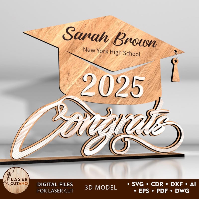 Graduation Gift Xtool - 60+ Gift Ideas for 2026