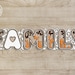 Laser Cut Words - FAMILY - Laser Cut Names and Wood Words, Phrases for ...