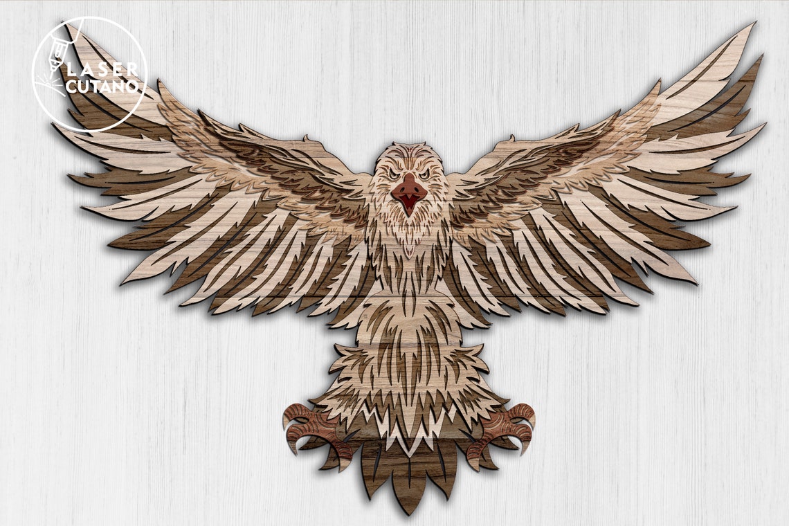 Laser Files Files EAGLE 4th July Laser Cut File Svg, Laser Cut Wood ...
