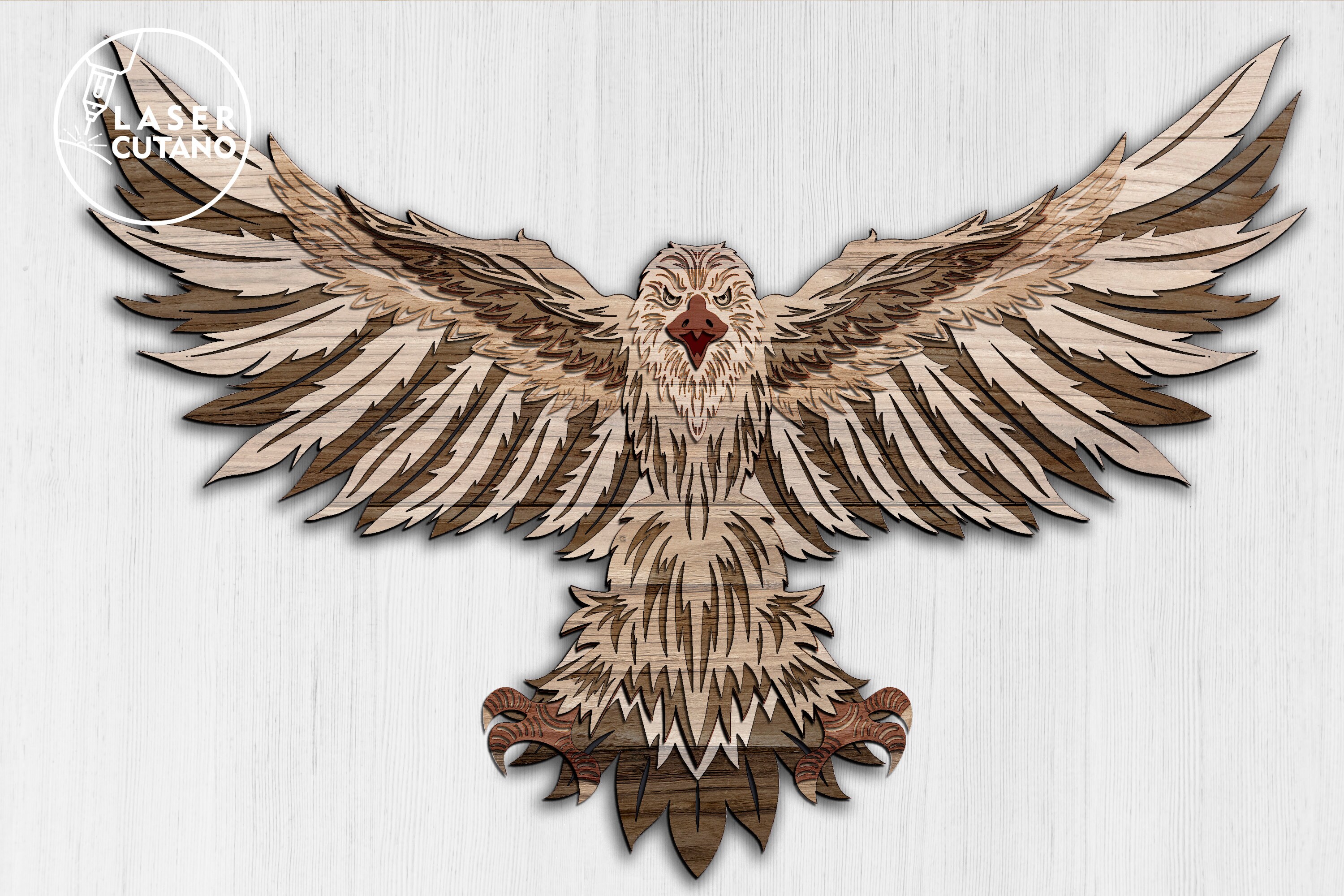 Laser Files Files EAGLE 4th July Laser Cut File Svg Laser Cut - Etsy ...
