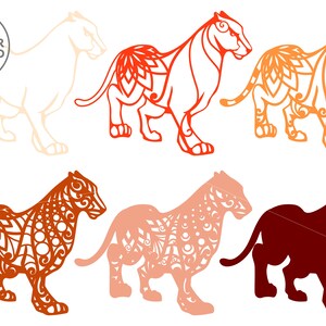 ANIMAL Laser Cut Pets Laser File Svg Bird Laser Cut for Cricut Cutting ...