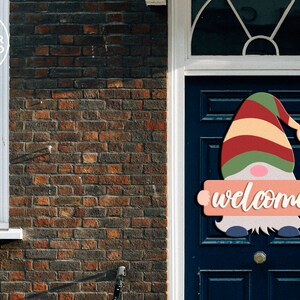 Laser Cut SIGN HOME Svg Cutting File Vector and Wood Sign SVG for ...