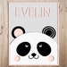 BABY NAME SIGN Bundle Cricut Svg Files or Laser Cut File, Svg for ...