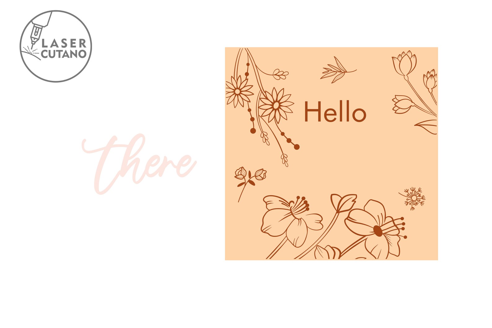 Laser Cut Sign SVG BUNDLE Laser Cut File Wood Glowforge SVG | Etsy