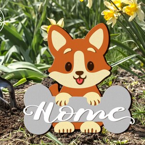 Laser Cut SIGN HOME Svg Cutting File Vector and Wood Sign SVG for ...