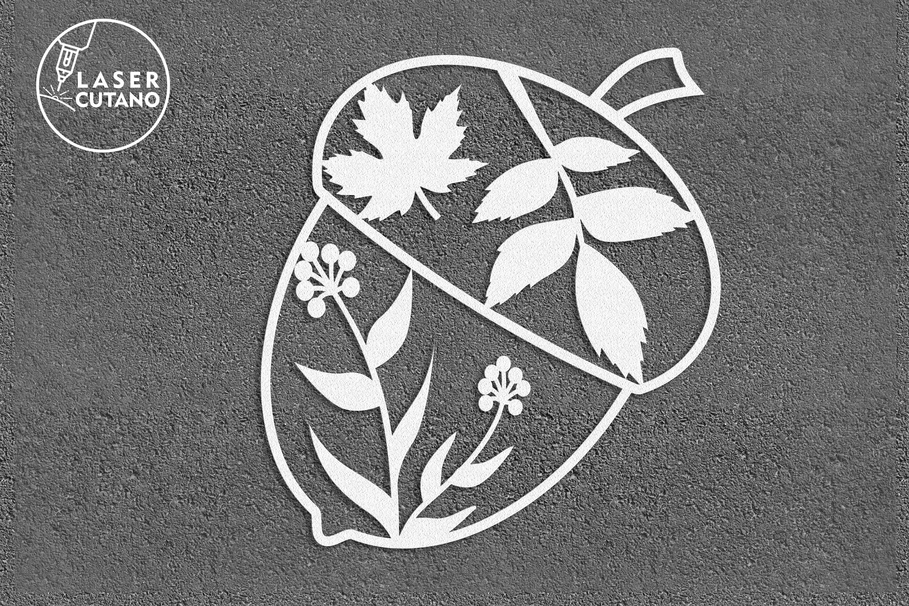 FALL Svg Bundle Autumn Svg Designs & Fall Svg Files for | Etsy