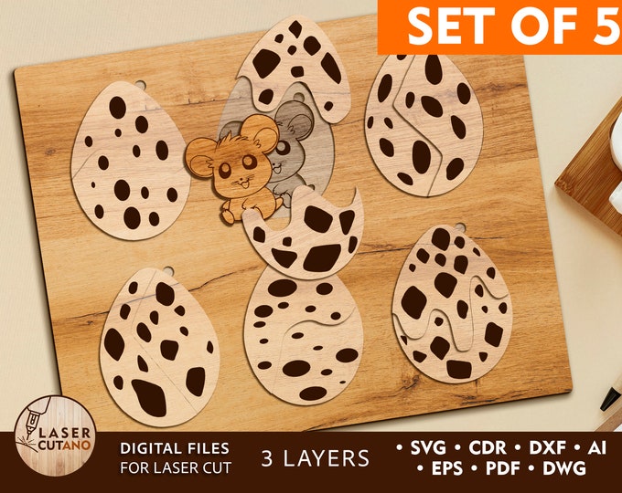 Anatomy Puzzle Laser Cutter Design Files - Etsy Canada