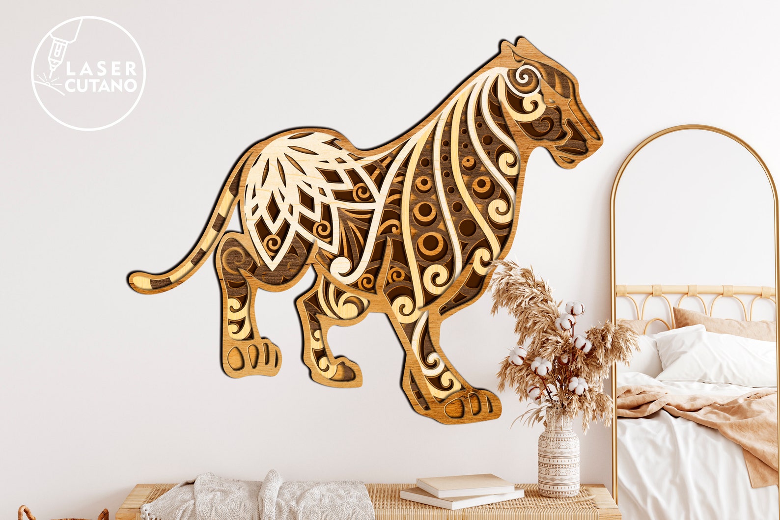 ANIMAL Laser Cut Pets Laser File Svg Bird Laser Cut for Cricut - Etsy