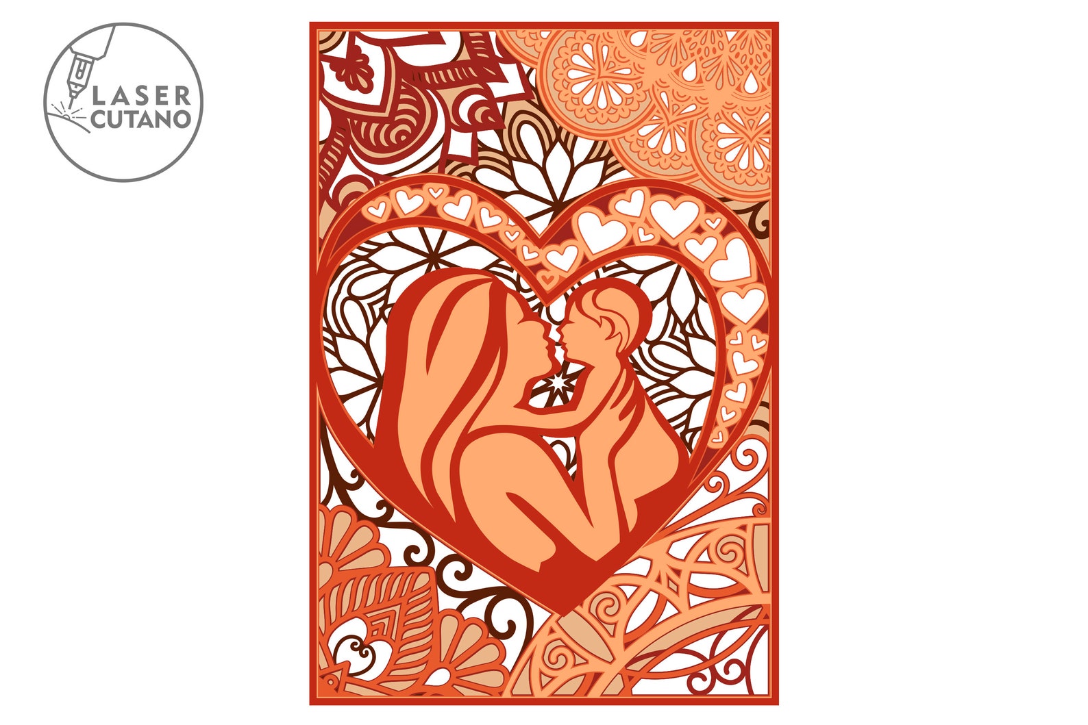 MOM BABY Laser Cut Files Mother's Day Dxf Laser Cut Mom - Etsy