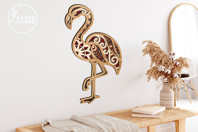 ANIMAL Laser Cut Pets Laser File Svg Bird Laser Cut for Cricut - Etsy