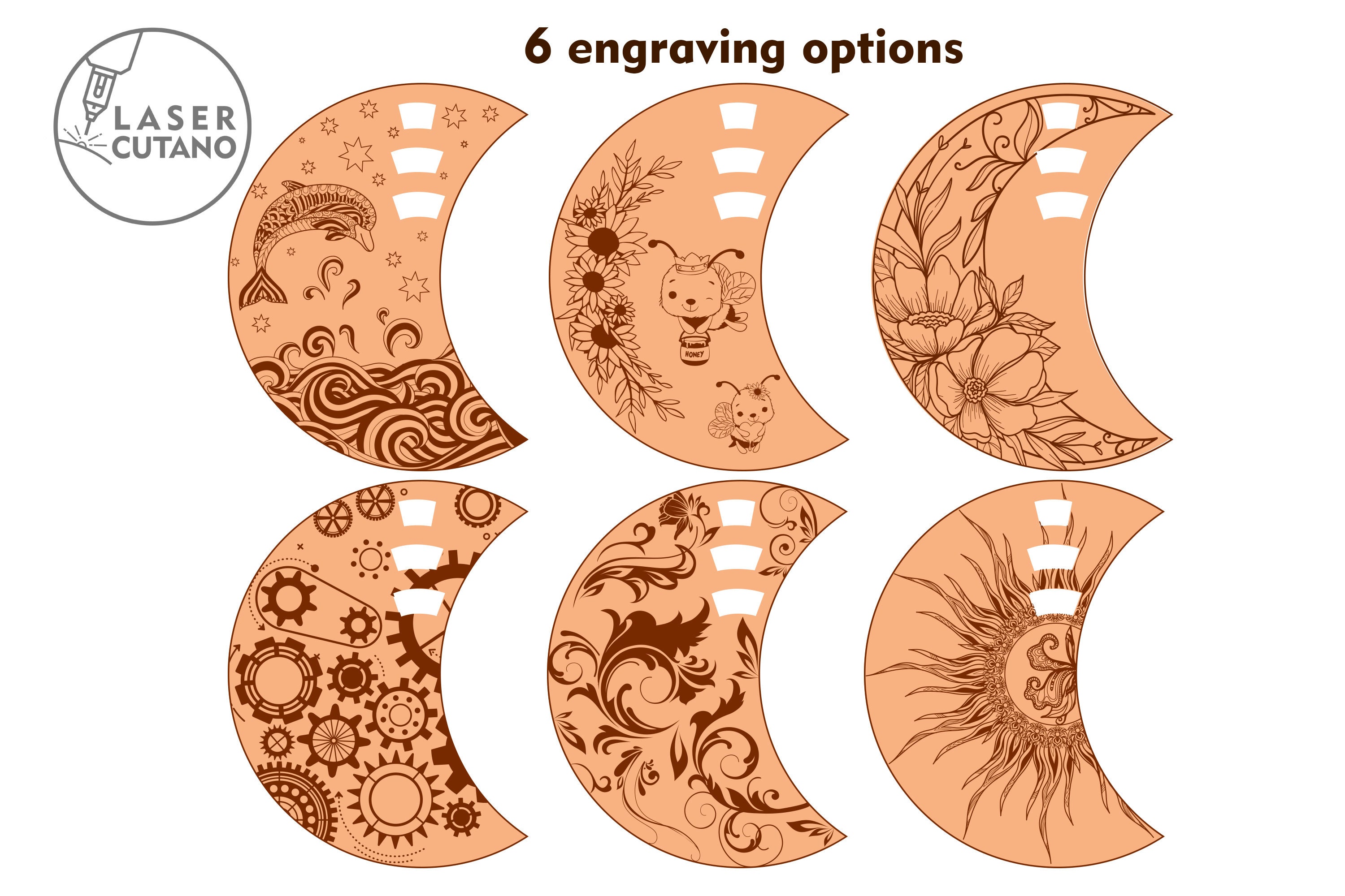 CALENDAR Laser Cut Files Perpetual Calendar Vector Cnc Cut - Etsy Australia